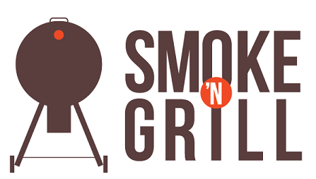 Smoke 'n Grill en images – SMOKENGRILLFR-store